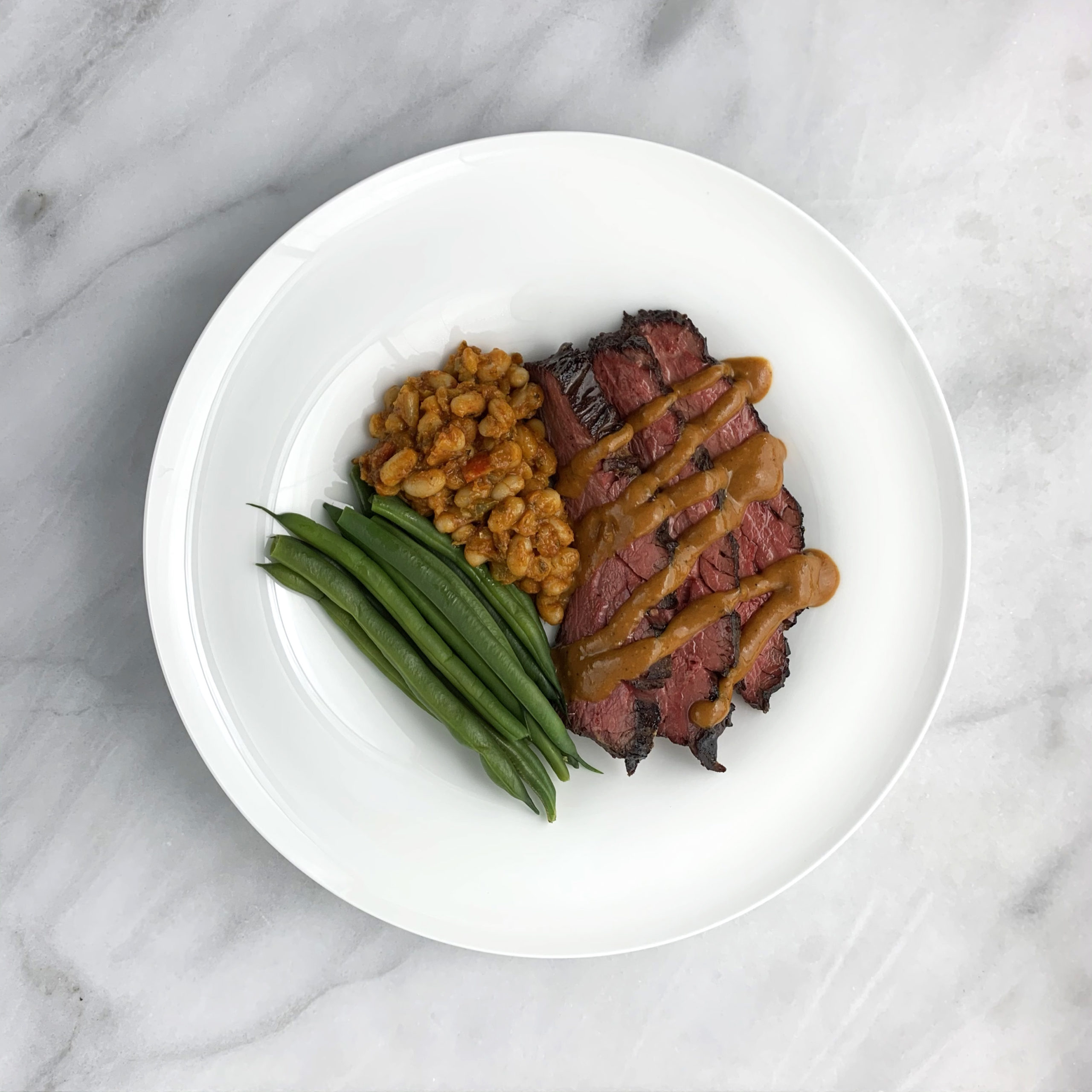 Our Plans are designed to fuel you with nutritious food - Athlete's Kitchen