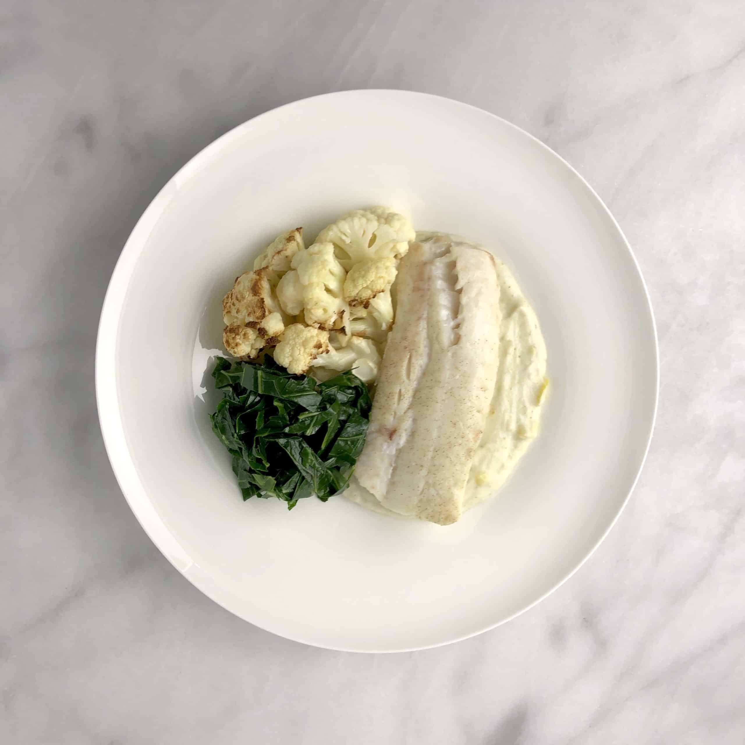 Our Plans are designed to fuel you with nutritious food - Athlete's Kitchen