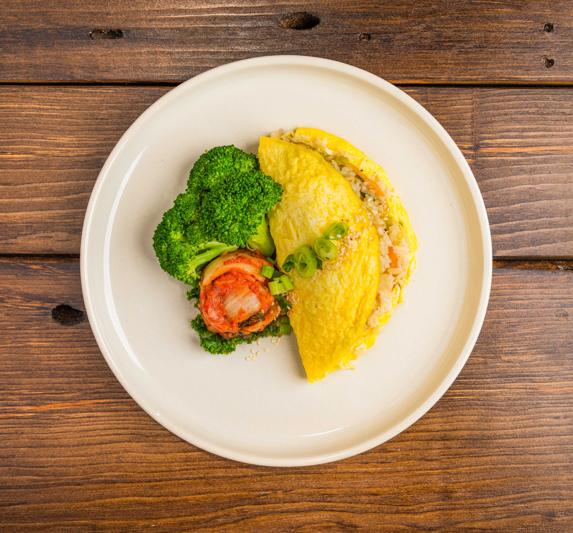 Our Plans are designed to fuel you with nutritious food - Athlete's Kitchen