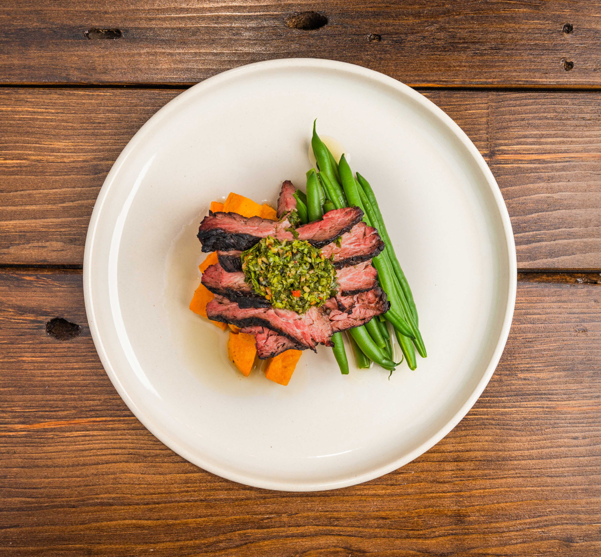 Our Plans are designed to fuel you with nutritious food - Athlete's Kitchen